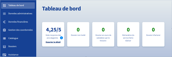 Qualite Formation EDOF CPF - Formagiene